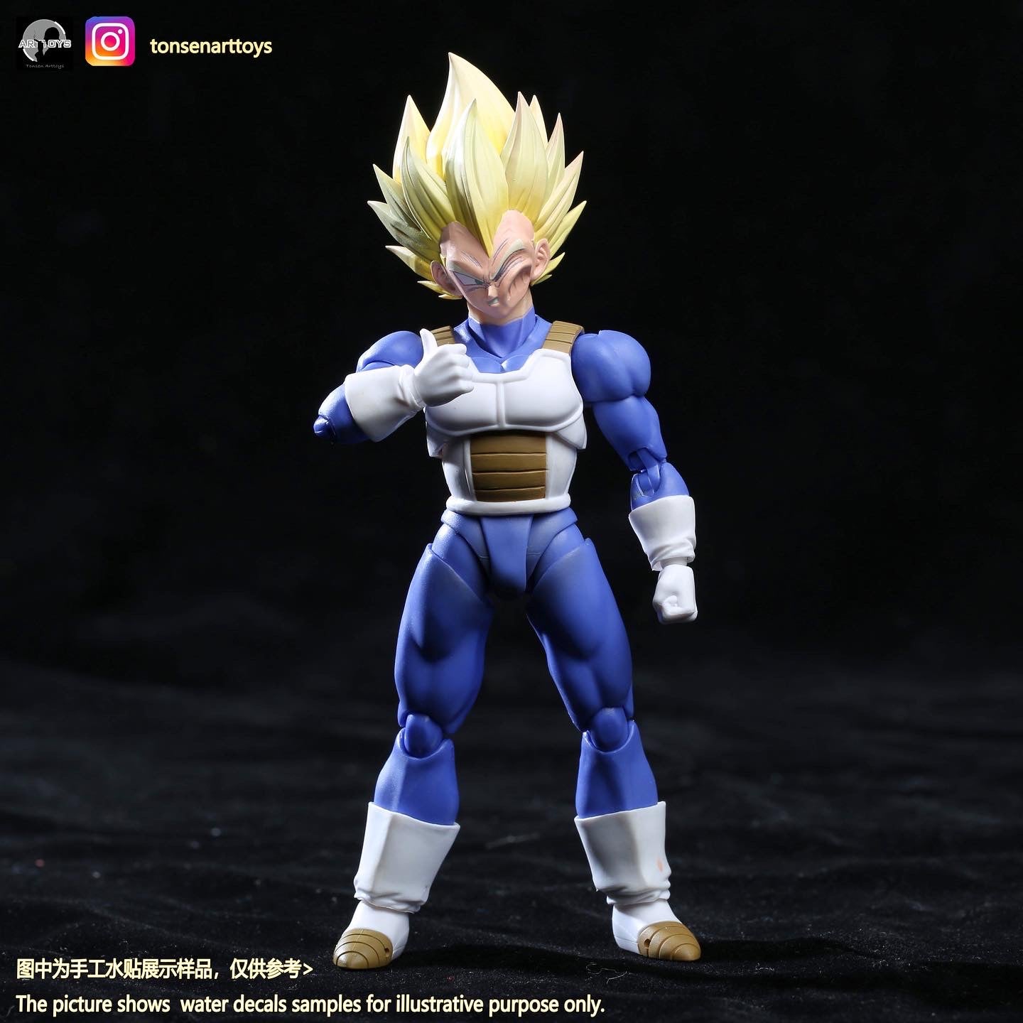 All Products - Omnime